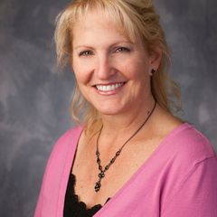 Martha Huber | Zillow