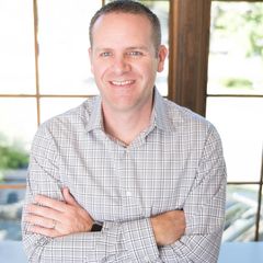 Jason Blessing - Real Estate Agent in Bellevue, WA - Reviews | Zillow