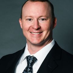 Adam Taft - Real Estate Agent in Houston, TX - Reviews | Zillow