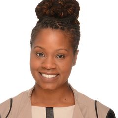 Shaterra Redd - Real Estate Agent in Alpharetta, GA - Reviews | Zillow