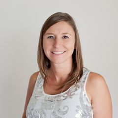 Jaime Cramer - Real Estate Agent in Shalimar, FL - Reviews | Zillow