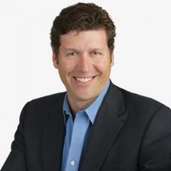 David Fite - Real Estate Agent in Palm Beach, FL - Reviews | Zillow