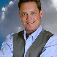 Tyson Garten - Real Estate Photographer in Kuna, ID | Zillow