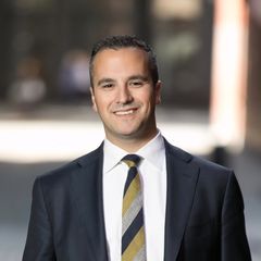Jason Naggiar - Real Estate Agent in New York, NY - Reviews | Zillow