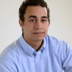 Zach Gore - Real Estate Agent in Charleston, WV - Reviews | Zillow