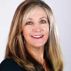 Paula Cook | Zillow