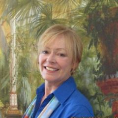Janet Higgins - Real Estate Agent in Hernando, FL - Reviews | Zillow