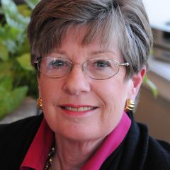 Valerie Sands - Real Estate Agent in Lambertville, NJ - Reviews | Zillow