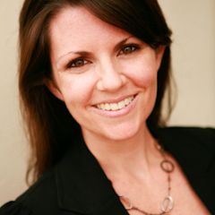 Alice Conner - Real Estate Agent in San Antonio, TX - Reviews | Zillow