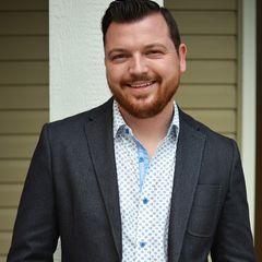 Anthony Holston - Real Estate Agent in Walkerton, IN - Reviews | Zillow