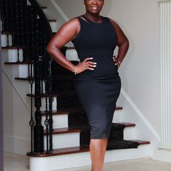 NICOLE LONDON - Real Estate Agent in ATLANTA, GA - Reviews | Zillow