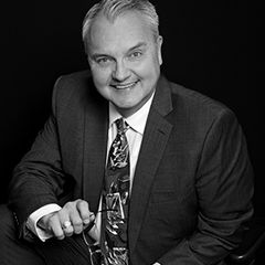 Carl Cline - Real Estate Agent in Lawrence, KS - Reviews | Zillow