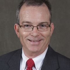 William McDonnell | Zillow