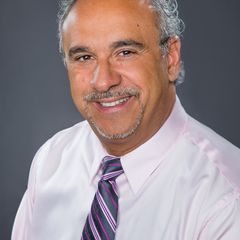 Tony Ruggeri - NY Licensed Assoc. R.E. Broker - Real Estate Agent in ...