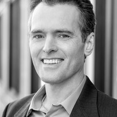 Kerry Scannell's Instagram, Twitter & Facebook on IDCrawl