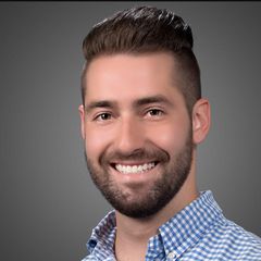 David Baugh - Real Estate Agent in Seaford, DE - Reviews | Zillow