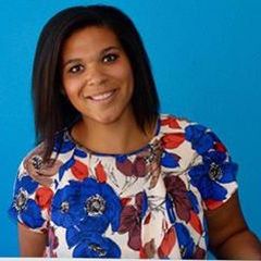 Victoria Peters - Real Estate Agent in Milwaukee, WI - Reviews | Zillow