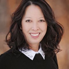 Jamie Chu - Real Estate Agent in Bozeman, MT - Reviews | Zillow