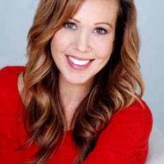 Jennifer Wheeler's Instagram, Twitter & Facebook on IDCrawl