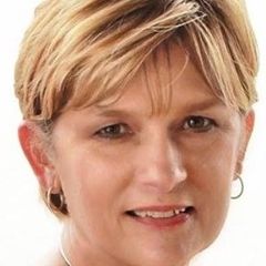 Debbie Nunn - Real Estate Agent in Clarksville, TN - Reviews | Zillow