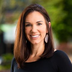 Regan Maki - Real Estate Agent in Alpharetta, GA - Reviews | Zillow