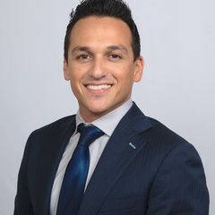 Agile Group - Real Estate Agent in Tampa, FL - Reviews | Zillow