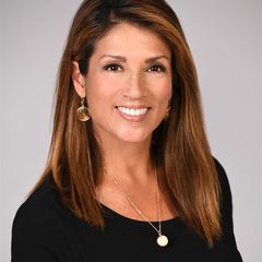 Patricia "Patti" Romano - Real Estate Agent in Spring, TX - Reviews ...