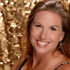 Sherry Patterson - Real Estate Agent in Fort Worth, TX - Reviews | Zillow