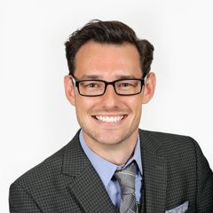 Chad Hovde - Real Estate Agent in Bryan, TX - Reviews | Zillow