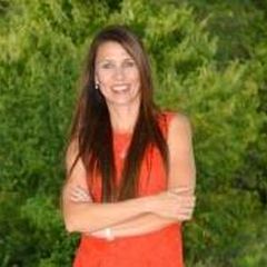 Monika Deroussel - Real Estate Agent in Liberty Township, OH - Reviews ...