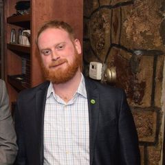 Todd Cheney - Real Estate Agent in West Hartford, CT - Reviews | Zillow