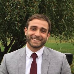 Matthew Miale - Real Estate Agent in West Hartford, CT - Reviews | Zillow
