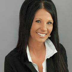 Dani Haas - Real Estate Agent in Redwood Falls, MN - Reviews | Zillow