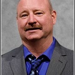 David Galt - Real Estate Agent in Daytona Beach, FL - Reviews | Zillow