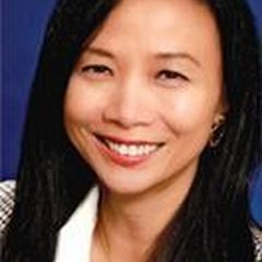 kar wai lam - Real Estate Agent in Katy, TX - Reviews | Zillow