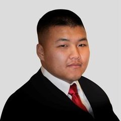Chue Xiong - Real Estate Agent in Madison, WI - Reviews | Zillow