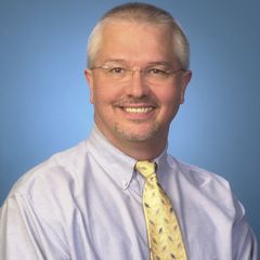 Andy Hofmann - Real Estate Agent in Ellicott City, MD - Reviews | Zillow