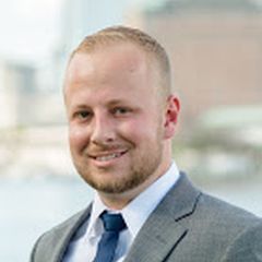 Sam Helgemo - Real Estate Agent in Tampa, FL - Reviews | Zillow