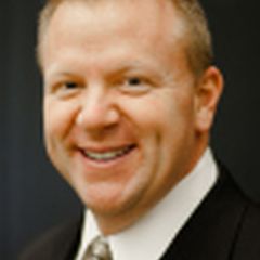 Duane Oliver - Real Estate Agent in COEUR D ALENE, ID - Reviews | Zillow