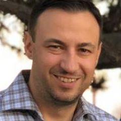 Anthony Damon - Real Estate Agent in San Diego, CA - Reviews | Zillow