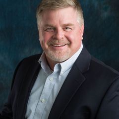 James Christman - Real Estate Agent in Saint Marys, OH - Reviews | Zillow