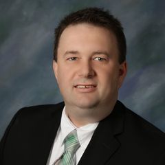 Adam Janssen - Real Estate Agent in Appleton, WI - Reviews | Zillow