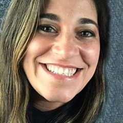 CARLA COLUCCI - Real Estate Agent in SAYREVILLE, NJ - Reviews | Zillow