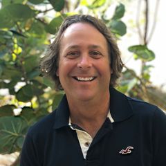 Brian Burget - Real Estate Agent in Punta Gorda, FL - Reviews | Zillow