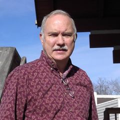 James Perry - Real Estate Agent in Linville, NC - Reviews | Zillow