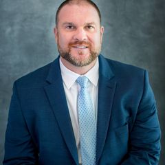 Cory Lauer - Real Estate Agent in Naples, FL - Reviews | Zillow