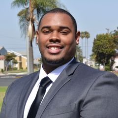 Cedric Adams - Real Estate Agent in Rancho Cucamonga, CA - Reviews | Zillow