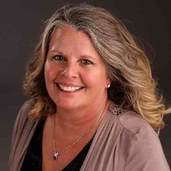 Callie Fox - Real Estate Agent in Grand Blanc, MI - Reviews | Zillow