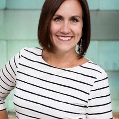 Laura Fuller - Real Estate Agent in Denver, CO - Reviews | Zillow