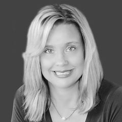 Toni Howe - Real Estate Agent in Alpharetta, GA - Reviews | Zillow